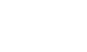 Helko Werk | Traditional Black Forest Hatchet - Helko Werk | Axe Makers ...