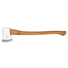Helko Werk | Tasmania Pattern Sport / Racing Axe – Helko Werk | Axe Makers Since 1844 | Official ...