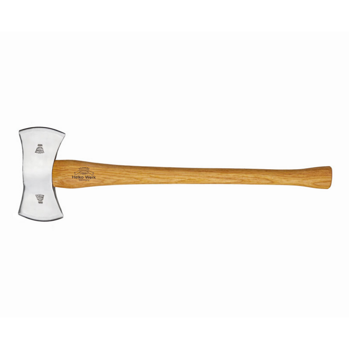 CLASSIC COLLECTION – Helko Werk | Axe Makers Since 1844 | Official UK Store