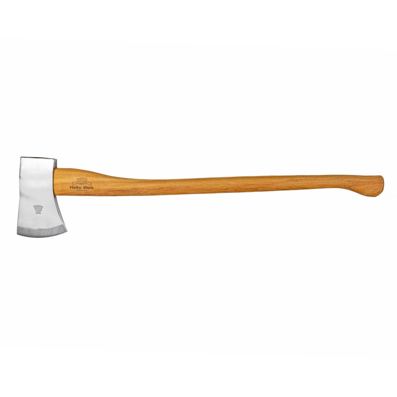 Classic Collection - Helko Werk | Axe Makers Since 1844 | Official ...